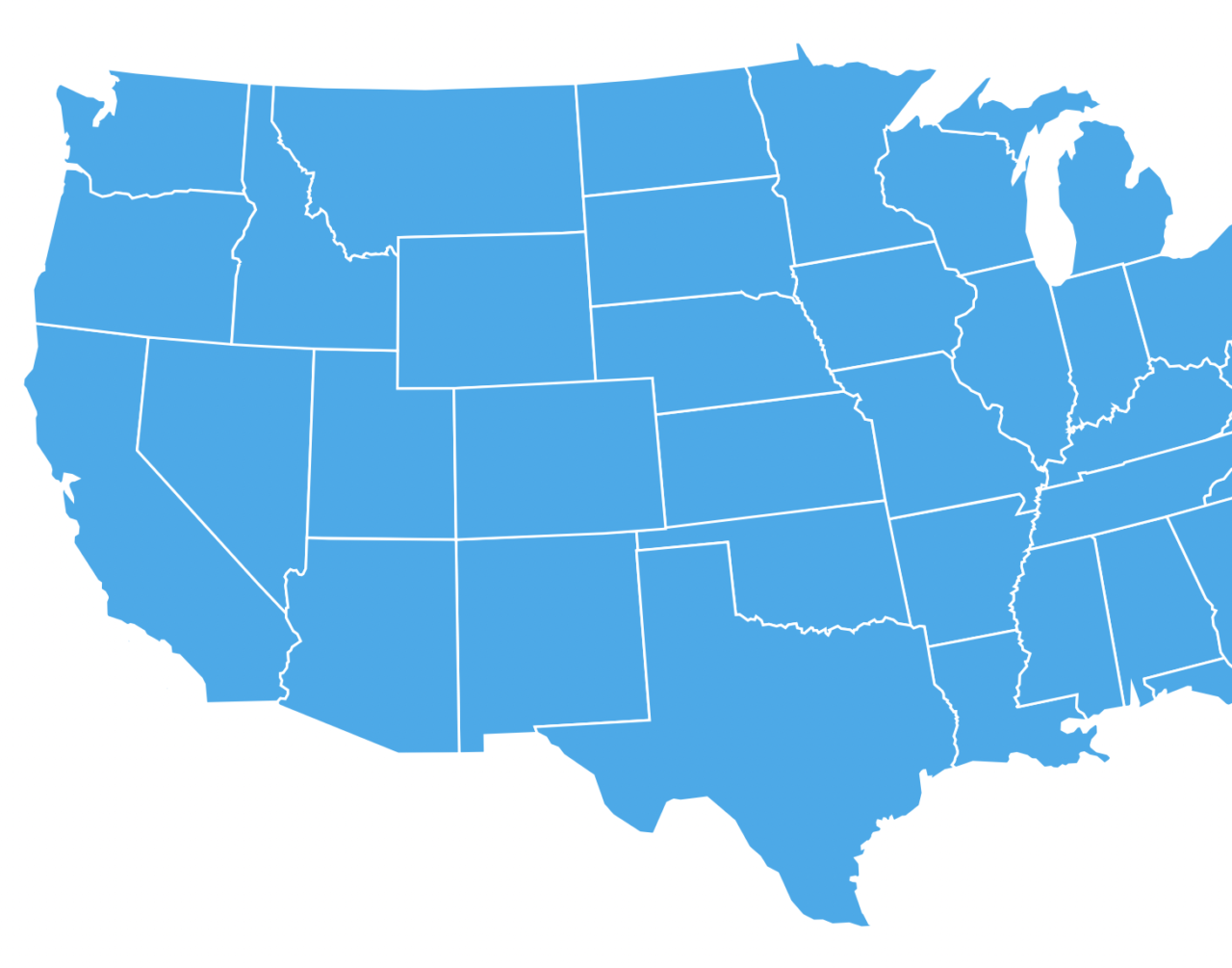 Information Technology Association of America | Official Certification ...